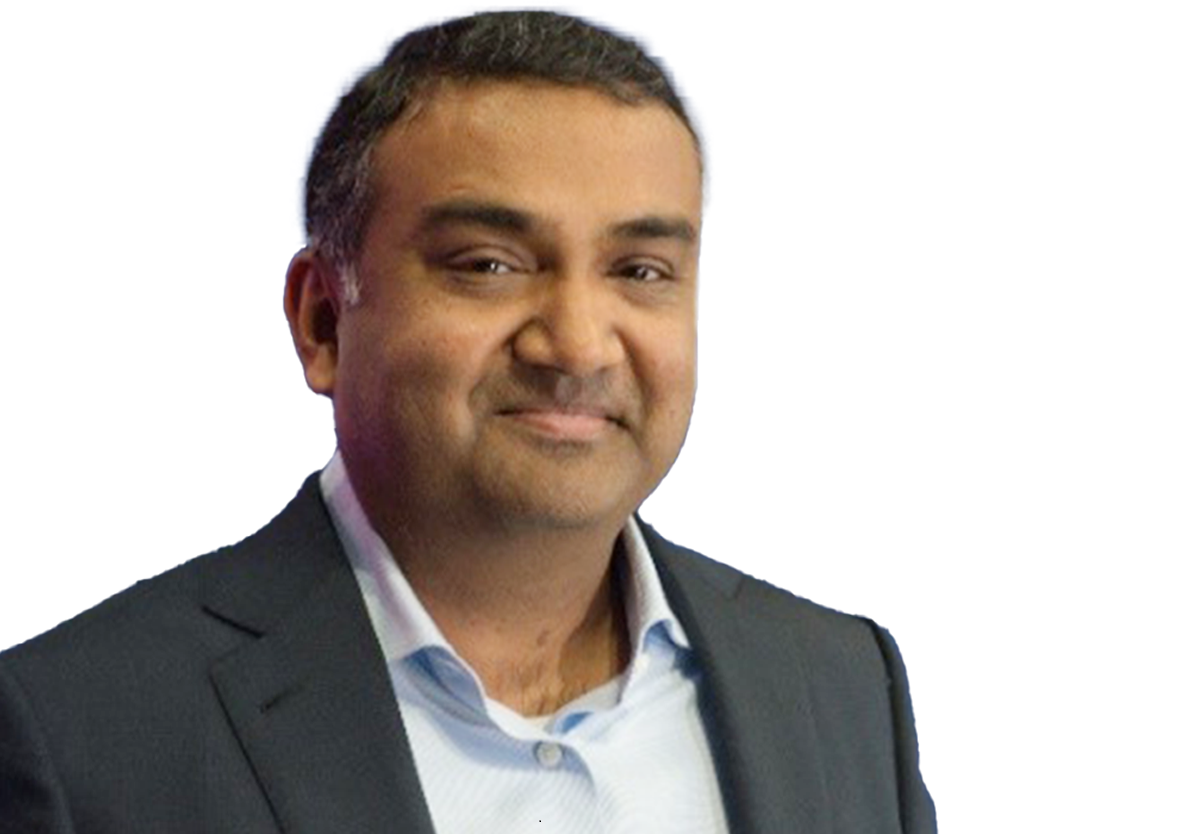Neal Mohan Biography in Hindi | Neal Mohan Youtube's New CEO